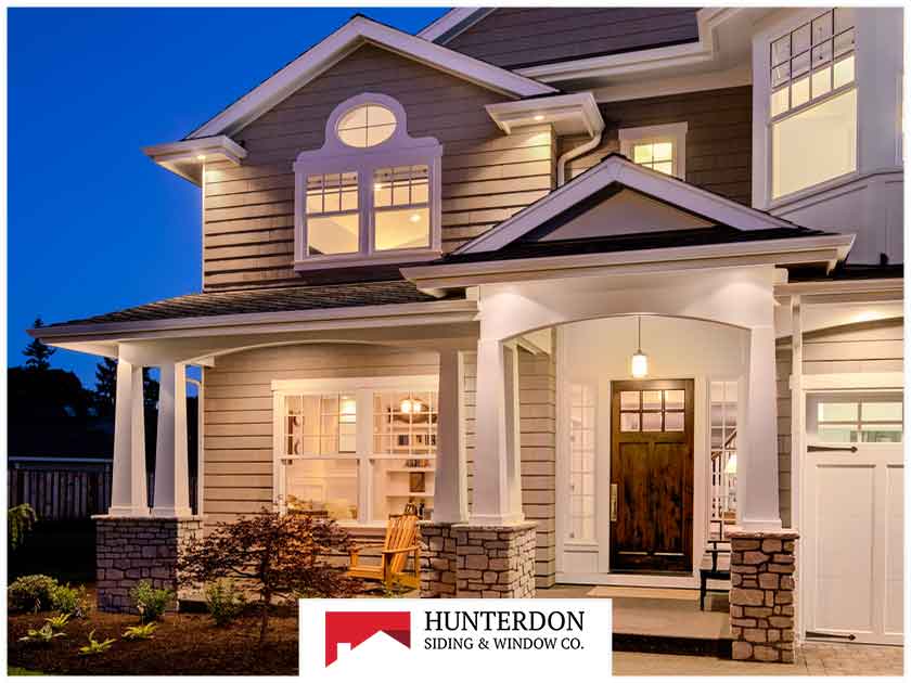 Expectation vs. Reality: Common DIY Problems