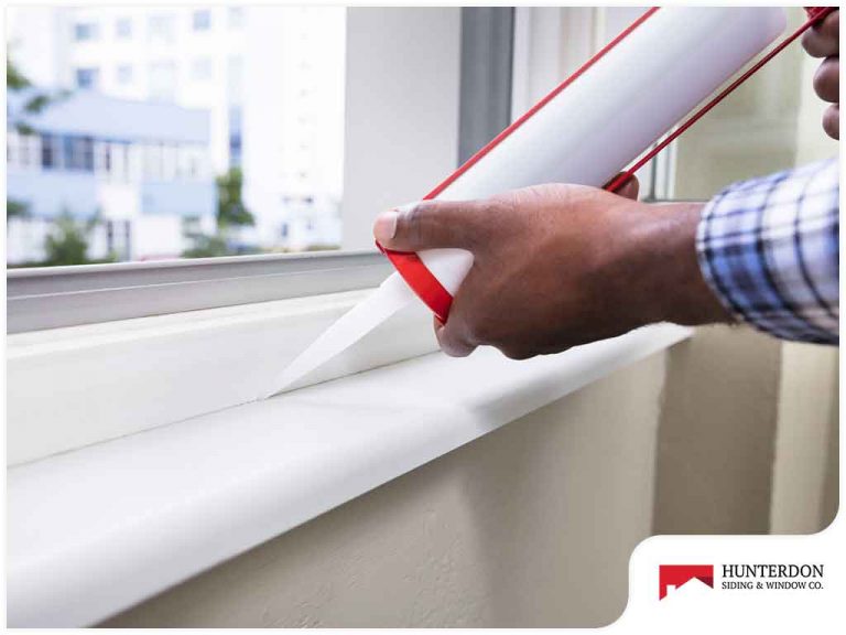 4 Reasons Why Windows Prematurely Fail