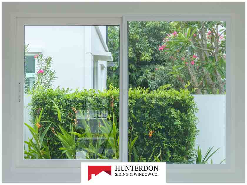 When to Choose Sliding Windows