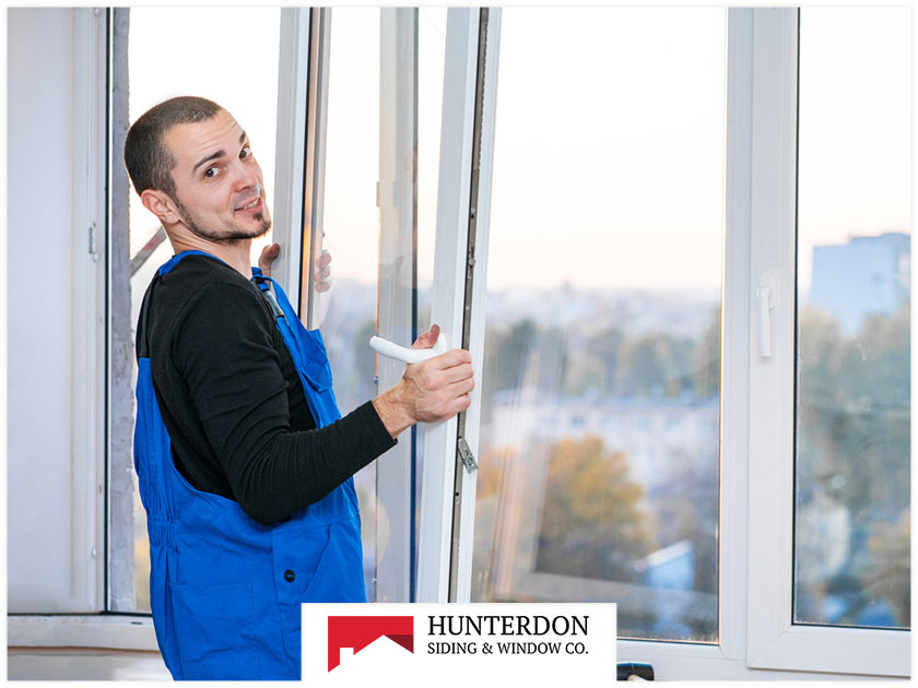 How To Prepare for Your Window Replacement Consultation