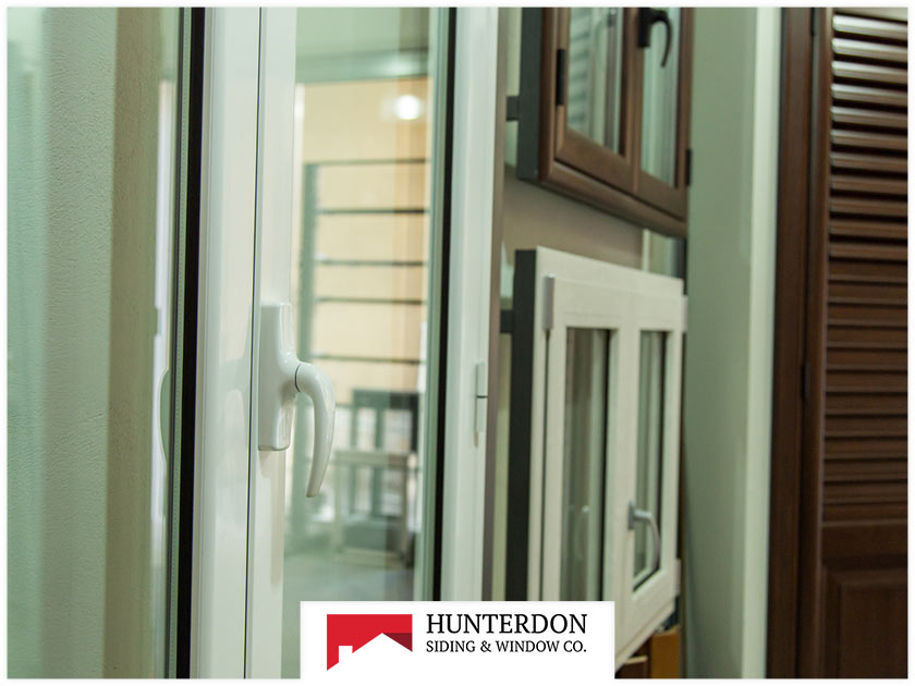 The Homeowner’s Guide to Buying Replacement Windows